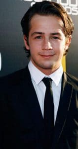 Michael Angarano - Biography, Height & Life Story | Super Stars Bio
