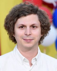 Michael Cera - Biography, Height & Life Story | Super Stars Bio
