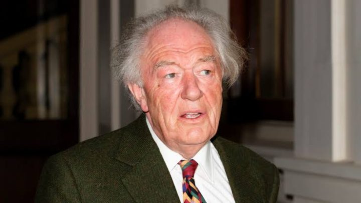 Michael Gambon - Biography, Height & Life Story | Super Stars Bio