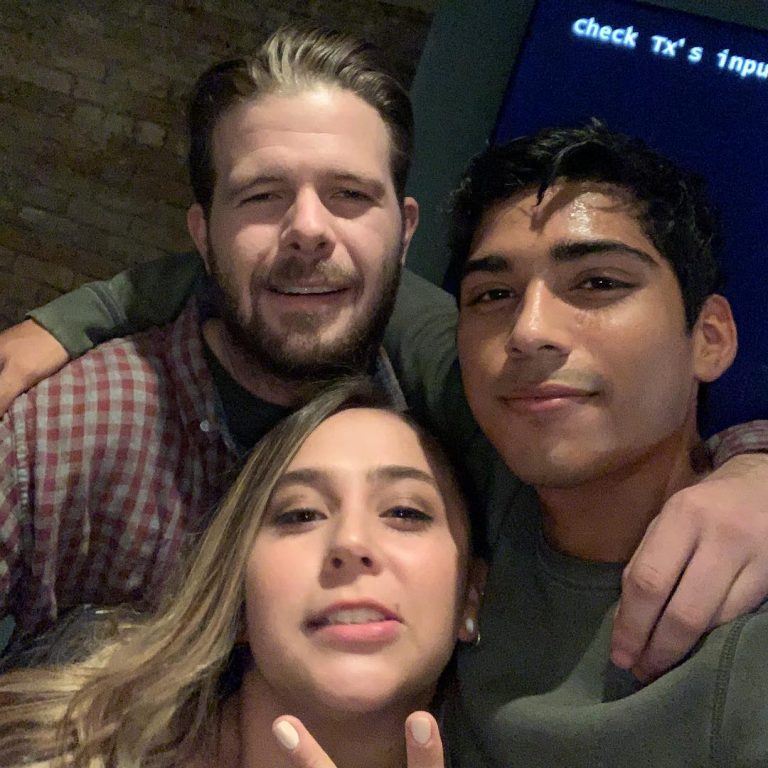 Michael Garza - Biography, Height & Life Story | Super Stars Bio