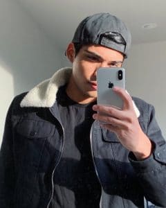 Michael Garza - Biography, Height & Life Story | Super Stars Bio