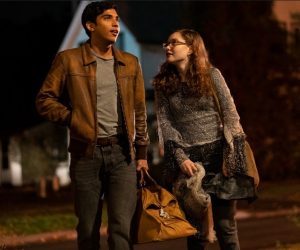 Michael Garza - Biography, Height & Life Story | Super Stars Bio