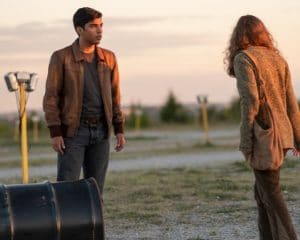 Michael Garza - Biography, Height & Life Story | Super Stars Bio