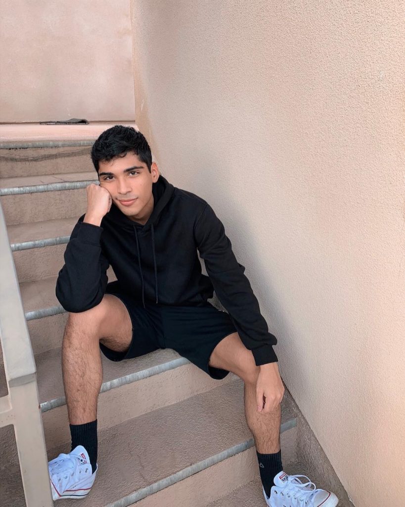 Michael Garza - Biography, Height & Life Story | Super Stars Bio