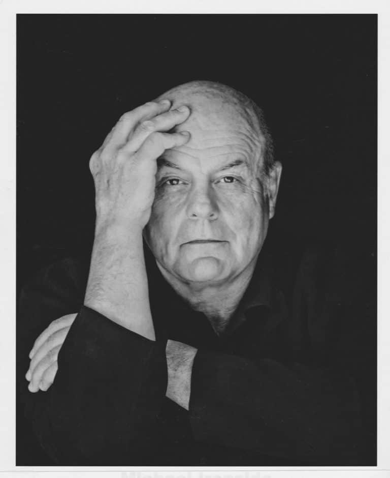 Michael Ironside - Biography, Height & Life Story | Super Stars Bio