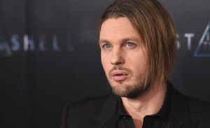 Michael Pitt - Biography, Height & Life Story | Super Stars Bio