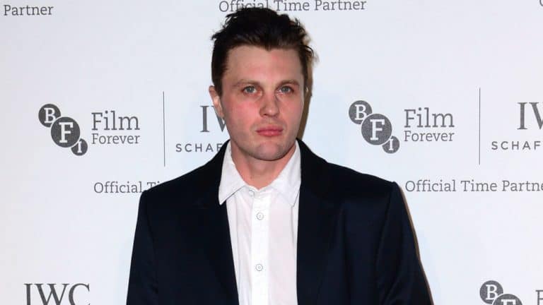 Michael Pitt - Biography, Height & Life Story | Super Stars Bio