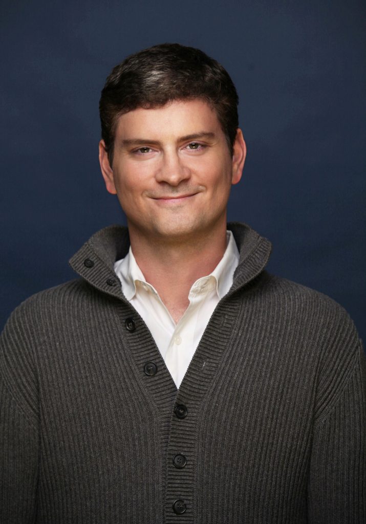 Michael Schur - Biography, Height & Life Story | Super Stars Bio
