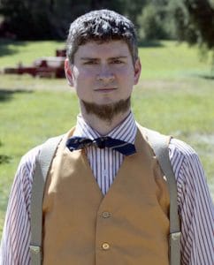 Michael Schur - Biography, Height & Life Story | Super Stars Bio
