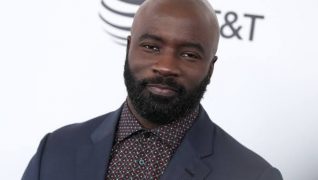 Mike Colter - Biography, Height & Life Story | Super Stars Bio