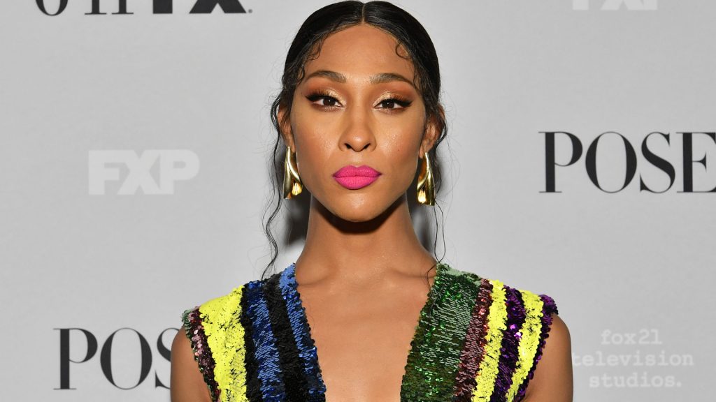 Mj Rodriguez - Biography, Height & Life Story | Super Stars Bio