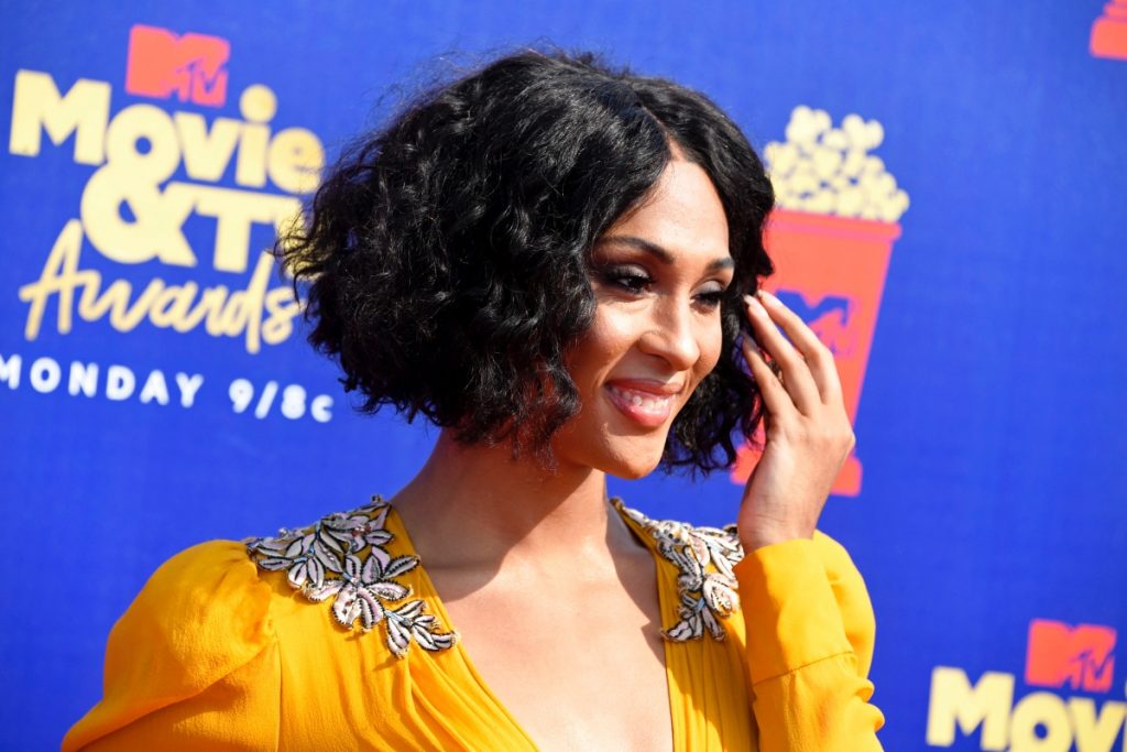 Mj Rodriguez - Biography, Height & Life Story | Super Stars Bio