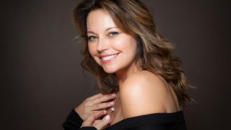 Musetta Vander - Biography, Height & Life Story | Super Stars Bio