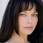 Musetta Vander - Biography, Height & Life Story | Super Stars Bio