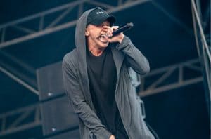 NF (rapper) - Biography, Height & Life Story | Super Stars Bio
