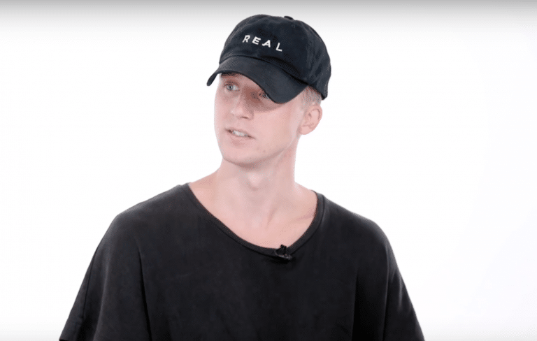 NF (rapper) - Biography, Height & Life Story | Super Stars Bio
