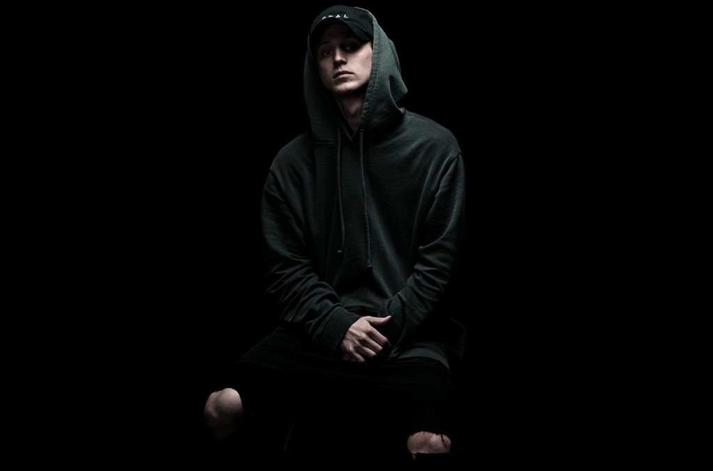 NF (rapper) - Biography, Height & Life Story | Super Stars Bio