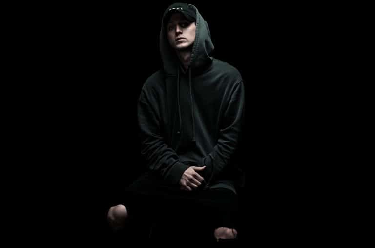 NF (rapper) - Biography, Height & Life Story | Super Stars Bio