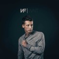 NF (rapper) - Biography, Height & Life Story | Super Stars Bio