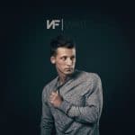NF (rapper) - Biography, Height & Life Story | Super Stars Bio
