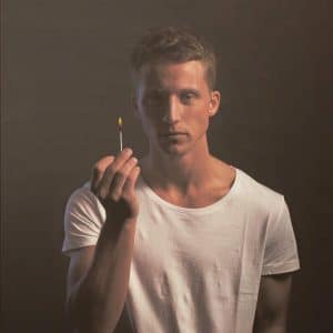 NF (rapper) - Biography, Height & Life Story | Super Stars Bio