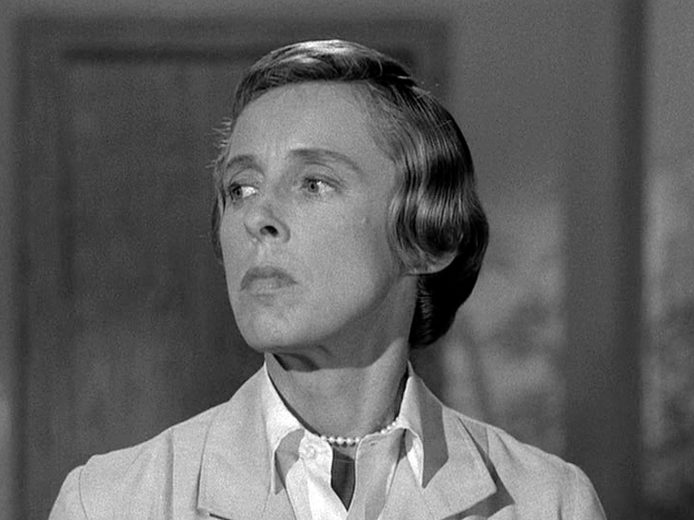 Nancy Kulp - Biography, Height & Life Story | Super Stars Bio