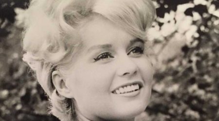 Nancy Kulp - Biography, Height & Life Story | Super Stars Bio