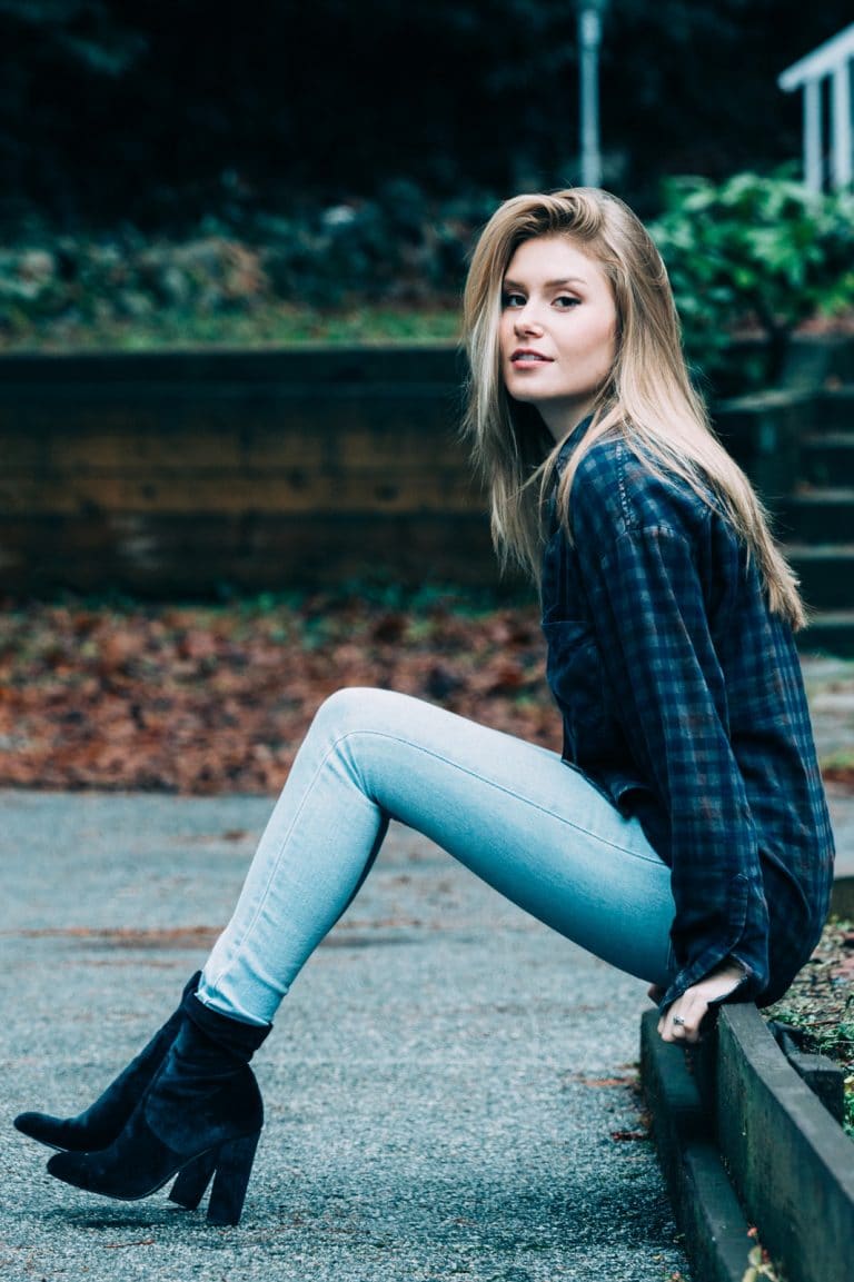 Natalie Sharp - Biography, Height & Life Story | Super Stars Bio