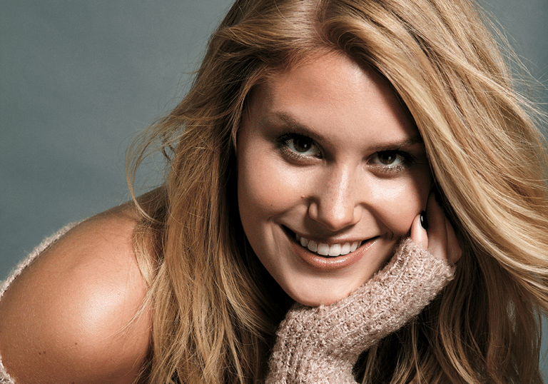 Natalie Sharp - Biography, Height & Life Story | Super Stars Bio