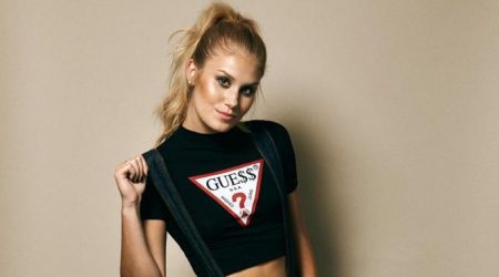 Natalie Sharp - Biography, Height & Life Story | Super Stars Bio