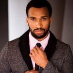 Nathan Mitchell - Biography, Height & Life Story | Super Stars Bio