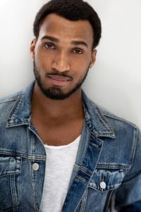 Nathan Mitchell - Biography, Height & Life Story | Super Stars Bio