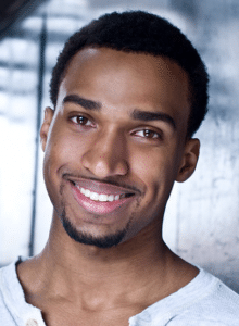 Nathan Mitchell - Biography, Height & Life Story | Super Stars Bio