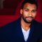 Nathan Mitchell - Biography, Height & Life Story | Super Stars Bio