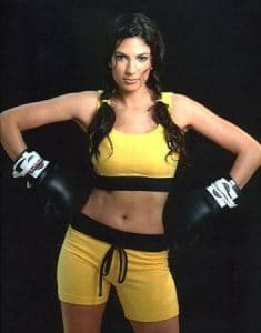 Naureen Zaim - Biography, Height & Life Story | Super Stars Bio