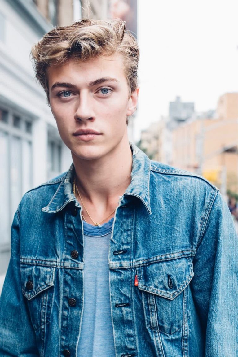Neels Visser - Biography, Height & Life Story | Super Stars Bio