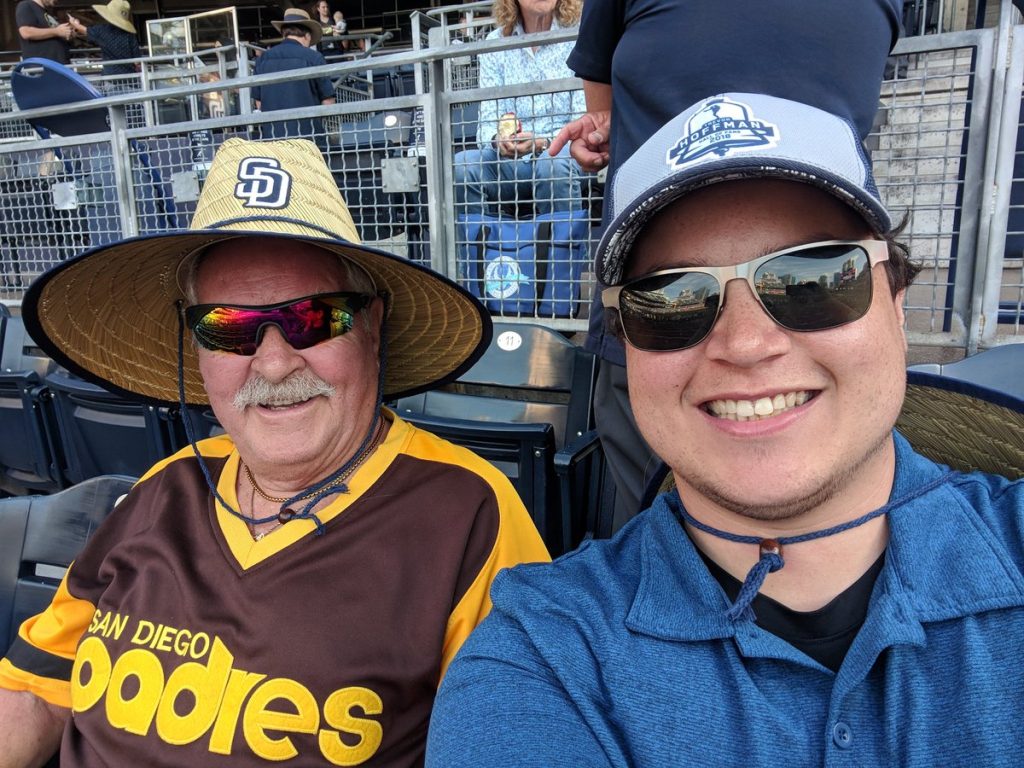 Phoebe Tonkin - Biography, Height & Life Story | Super Stars Bio