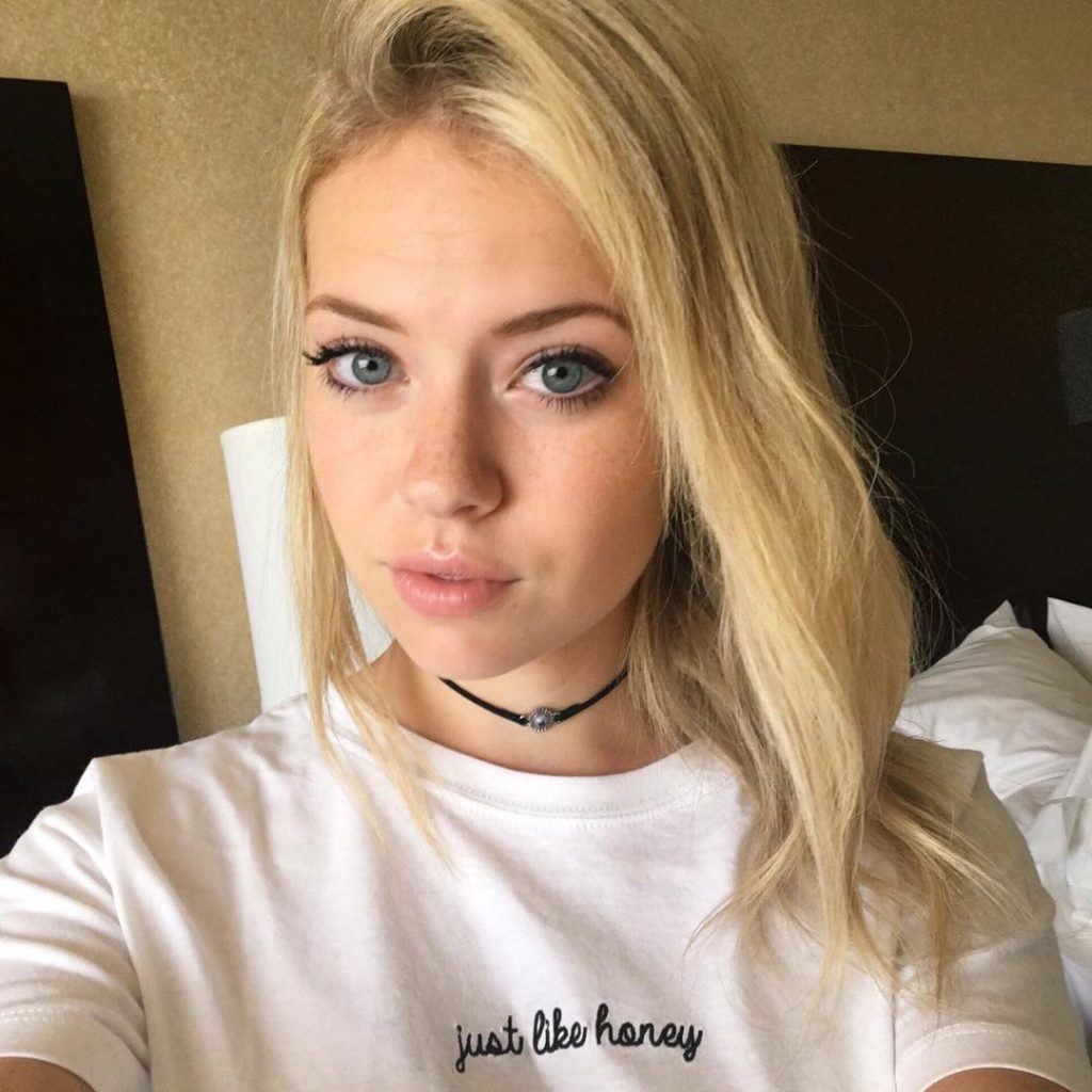 Nicki Gruttadauria - Biography, Height & Life Story | Super Stars Bio