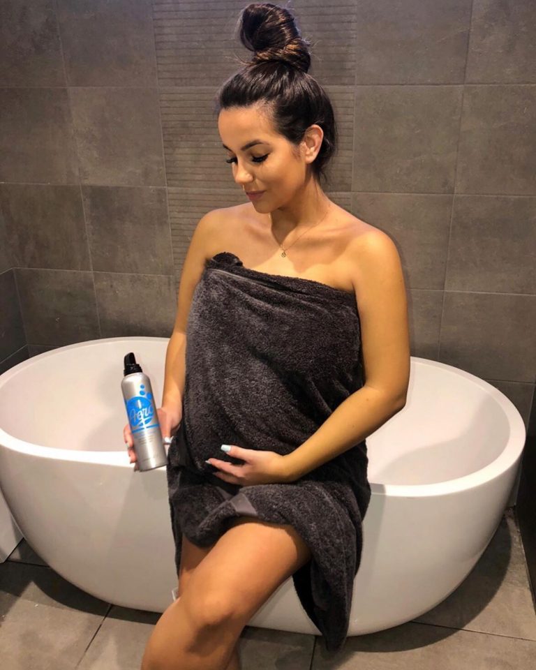 Nicole Corrales - Biography, Height & Life Story | Super Stars Bio