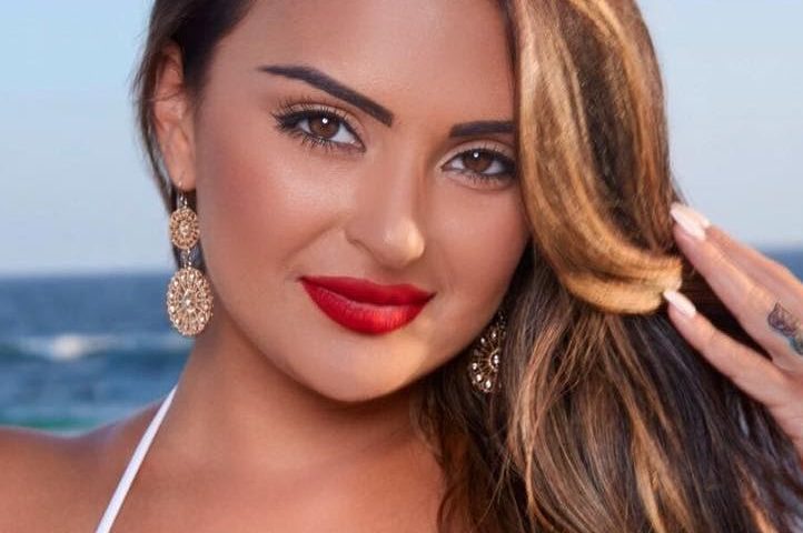 Nilsa Prowant - Biography, Height & Life Story | Super Stars Bio