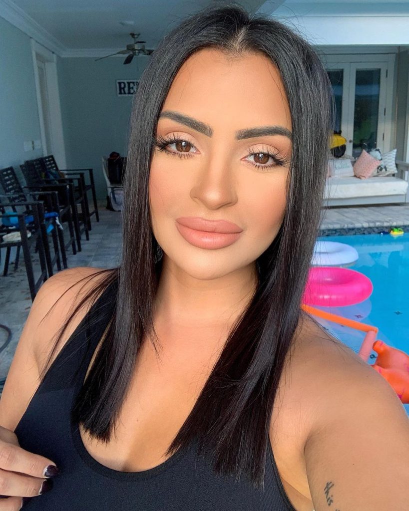 Nilsa Prowant - Biography, Height & Life Story | Super Stars Bio