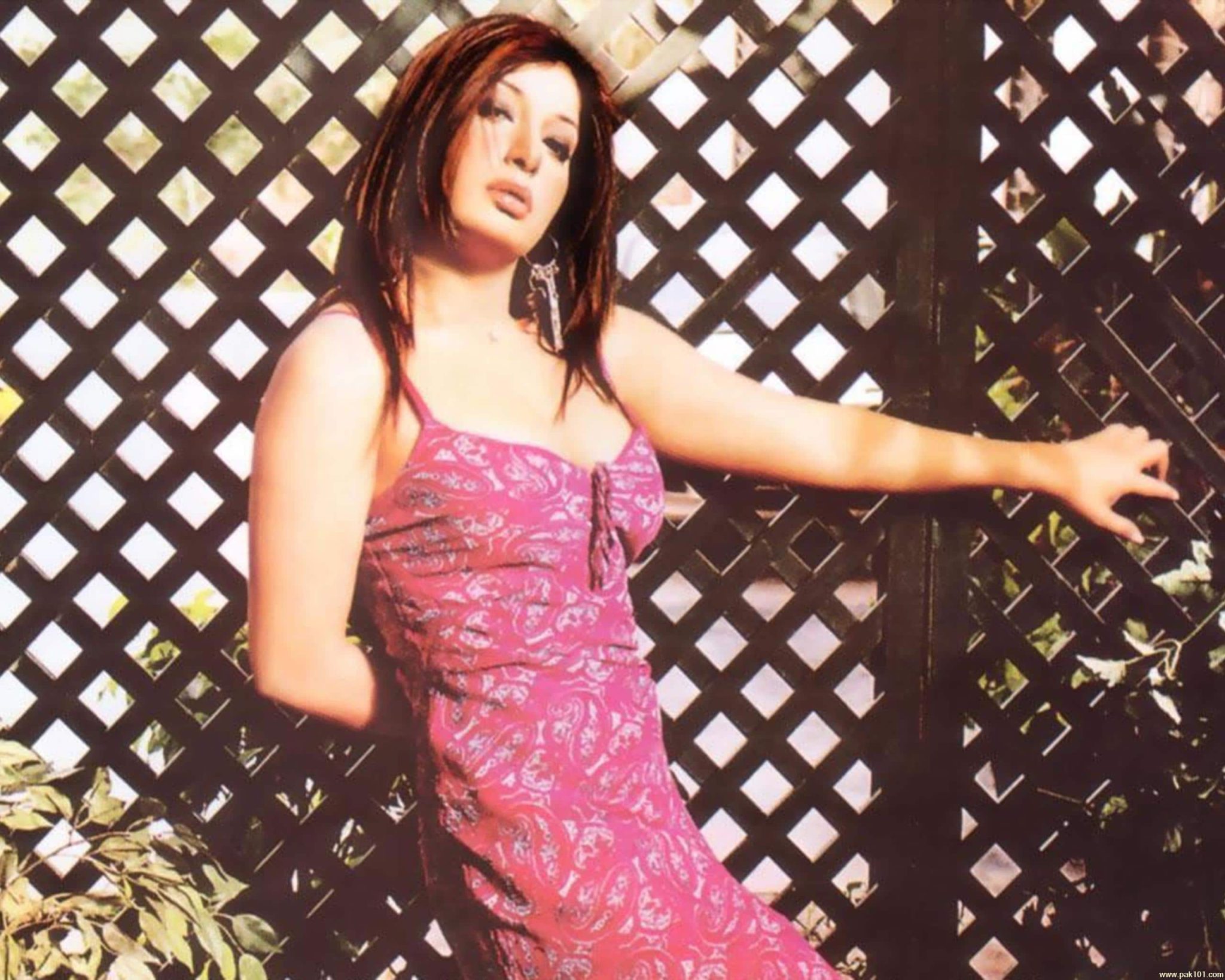 Nirma - Biography, Height & Life Story | Super Stars Bio