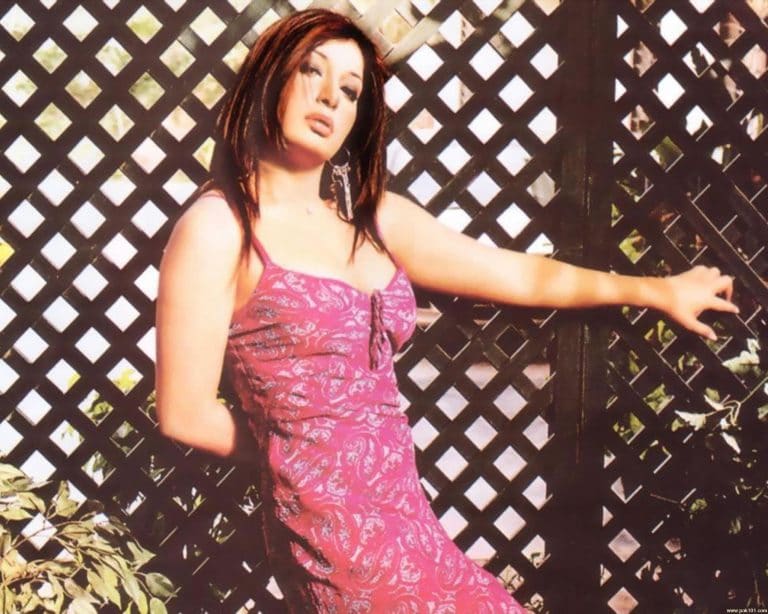 Nirma - Biography, Height & Life Story | Super Stars Bio