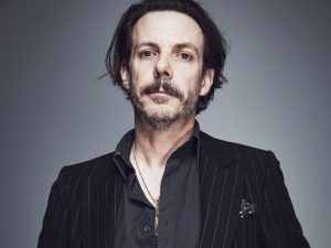 Noah Taylor - Biography, Height & Life Story | Super Stars Bio