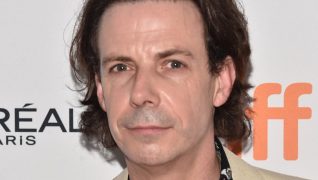 Noah Taylor - Biography, Height & Life Story | Super Stars Bio