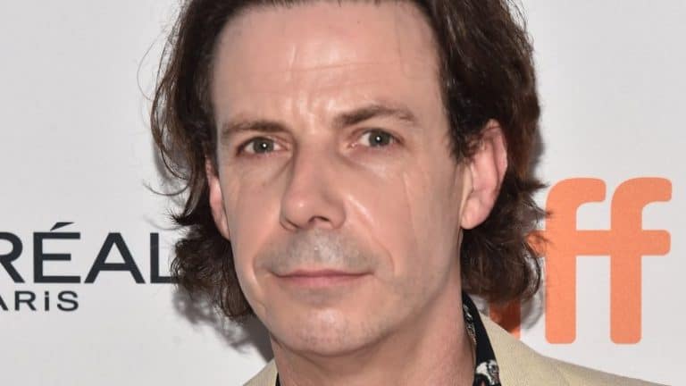 Noah Taylor - Biography, Height & Life Story | Super Stars Bio