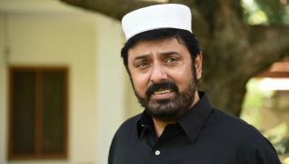 Nauman Ijaz - Biography, Height & Life Story | Super Stars Bio