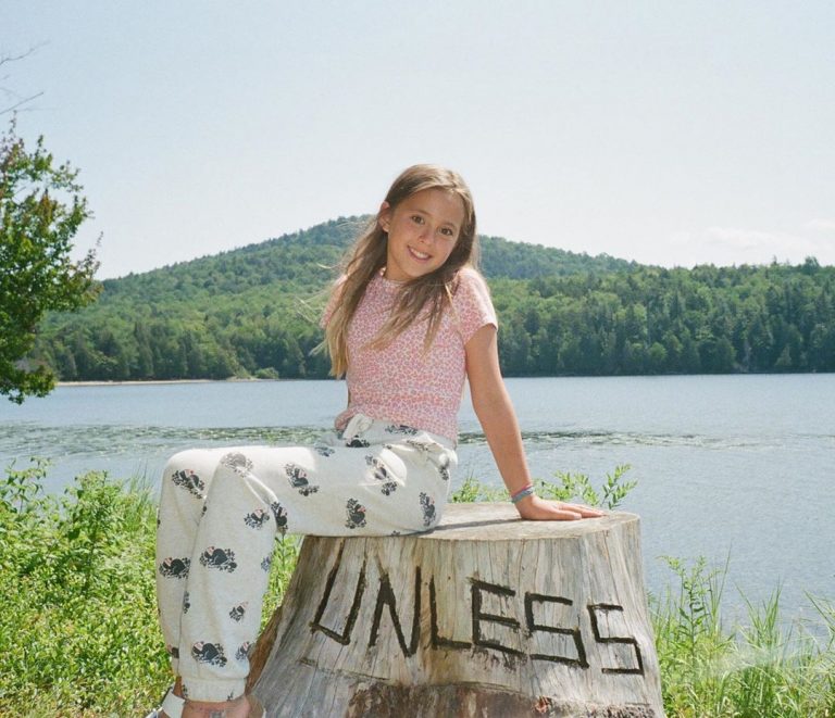 Nuala Chee - Biography, Height & Life Story | Super Stars Bio