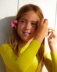 Nuala Chee - Biography, Height & Life Story | Super Stars Bio