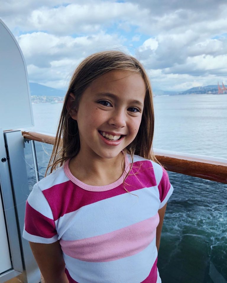 Nuala Chee - Biography, Height & Life Story | Super Stars Bio